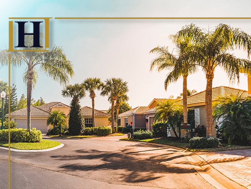 Orlando Foreclosure Defense Attorney | Haynes Law Group